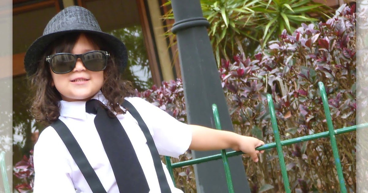 MINI MODELS VENEZUELA: ESTO ES SKA SI NO TE GUSTA TE VAS