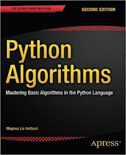 Top 10 Algorithms books Every Programmer Should Read | Java67