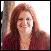 Jen's Reading O: Summer Heat: Love on Fire - Pre-Order Blitz & Giveaway