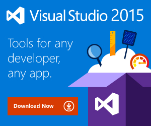Download Visual Studio All Version Full + Key - Link tải siêu nhanh ...