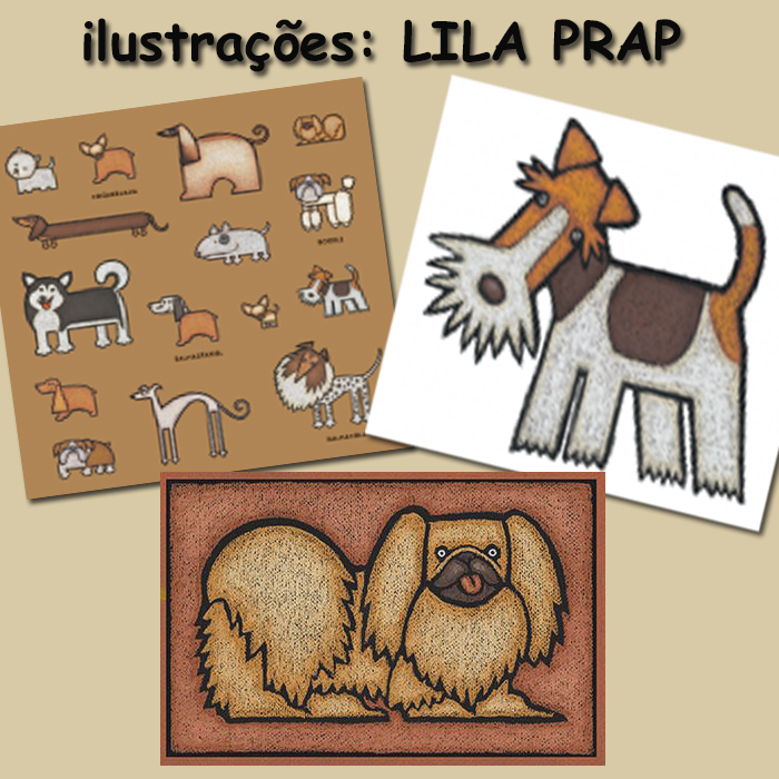 CRISTINA SÁ literatura infantil e juvenil: LANÇAMENTO: " VOCÊ SABE TUDO ...