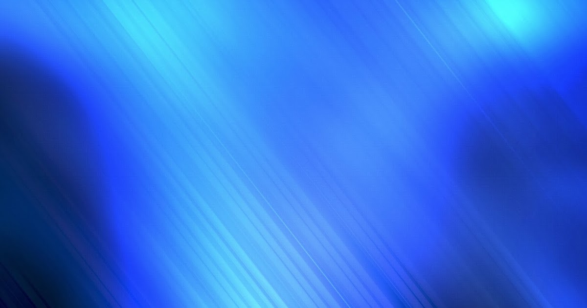 O Brilho Azul Intenso Do Material Teve Alguma Relação