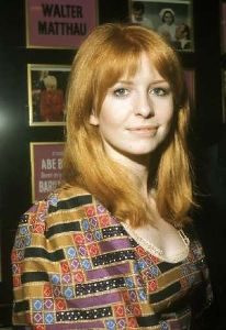 Born Late: My Sweet Lady Jane