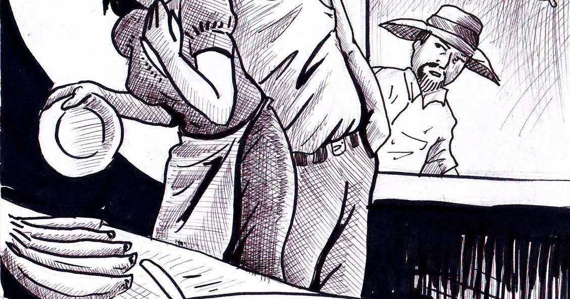 LA SACHAMAMA: LA SACHAMAMA.