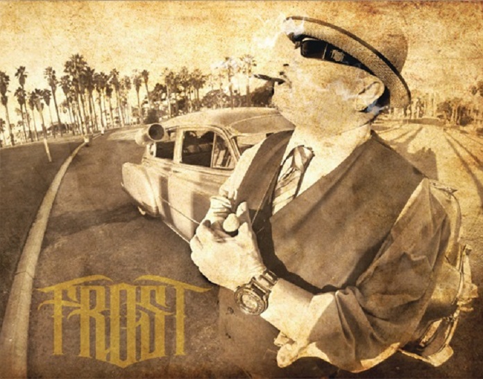 RapClassicNew : Kid Frost