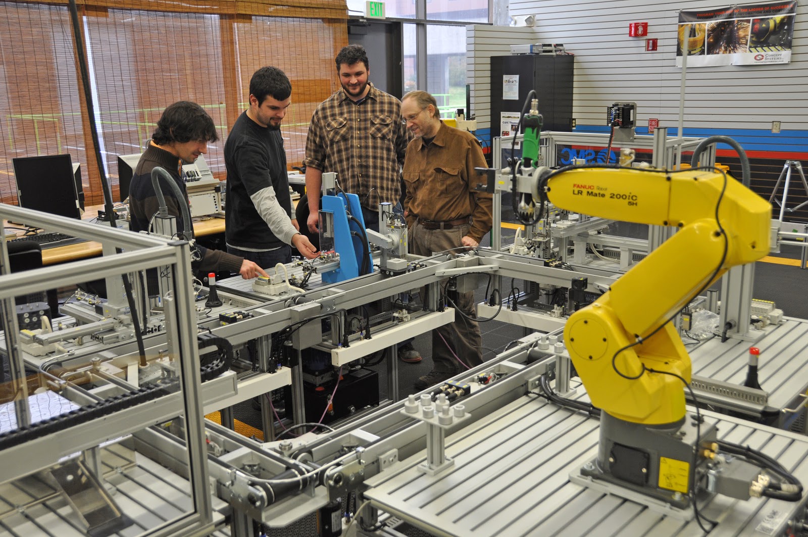 The Insider -Linn-Benton Community College Staff Newsletter ...