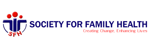 Society for Family Health (SFH) Nigeria Recruitment - www.sfhnigeria ...