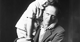 Pismotality: A.A. Milne Part 1