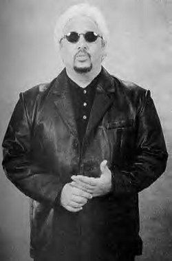 Hollywood Mafia Mobsters: nicholas "Nicky Black" Grancio Colombo Crime ...