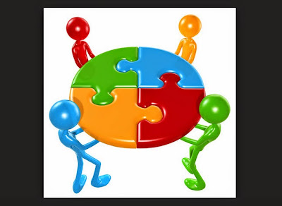 Fases del Proyecto: Ejecución de la alternativa seleccionada