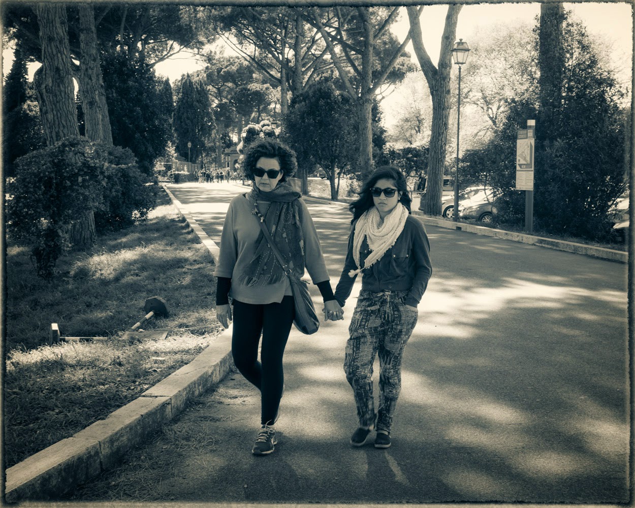 Greg Halvorsen Schreck Photography