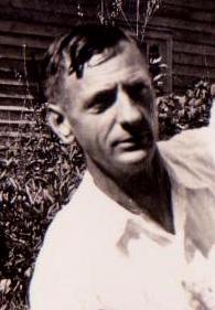 BEDTIME STORIES BY GLOVEMAN: Grumpy Old Man Glover