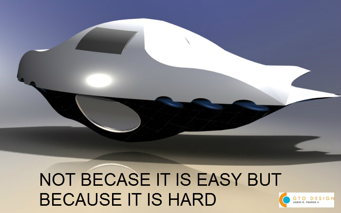 FLYING HOUSE: Flying House: Permanent floating residential structure