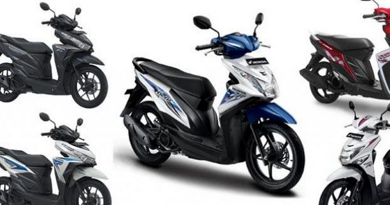 Contoh laporan makalah penjualan kendaraan bermotor - Tax Attorney