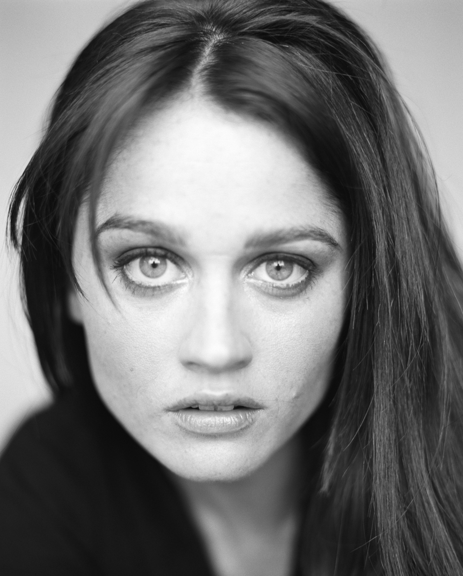 Robin Tunney Photos | Tv Series Posters and Cast