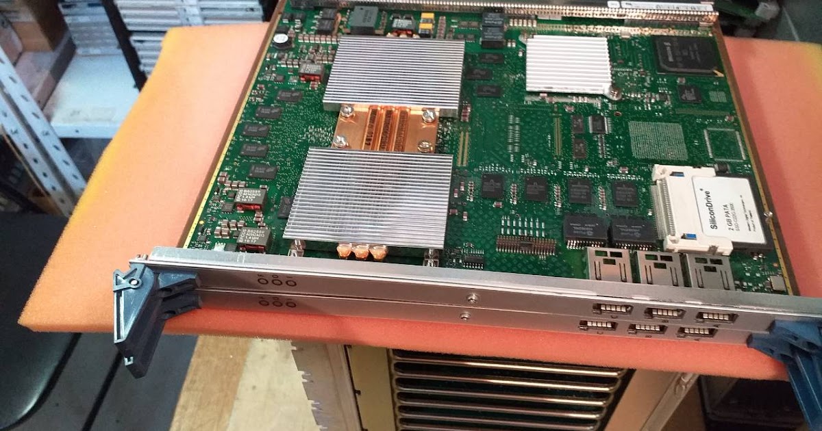 Ericsson AXE Mobile Hardware Surplus (Sale list and needed units ...