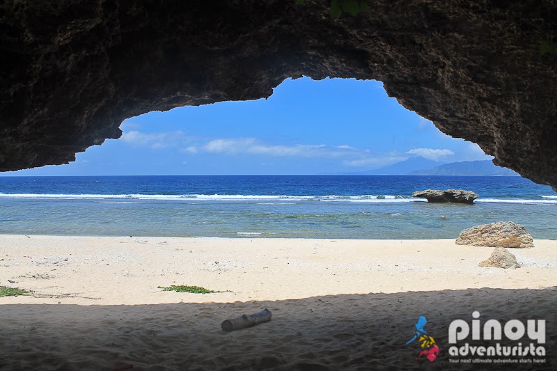 THINGS TO DO IN BATANES: Sabtang Island Tour - "Amazing Places to Visit ...