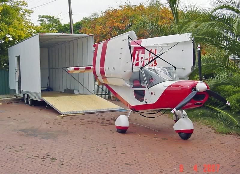 Armagedón it: Zenith STOL CH 750 Cruzer_ (1)_