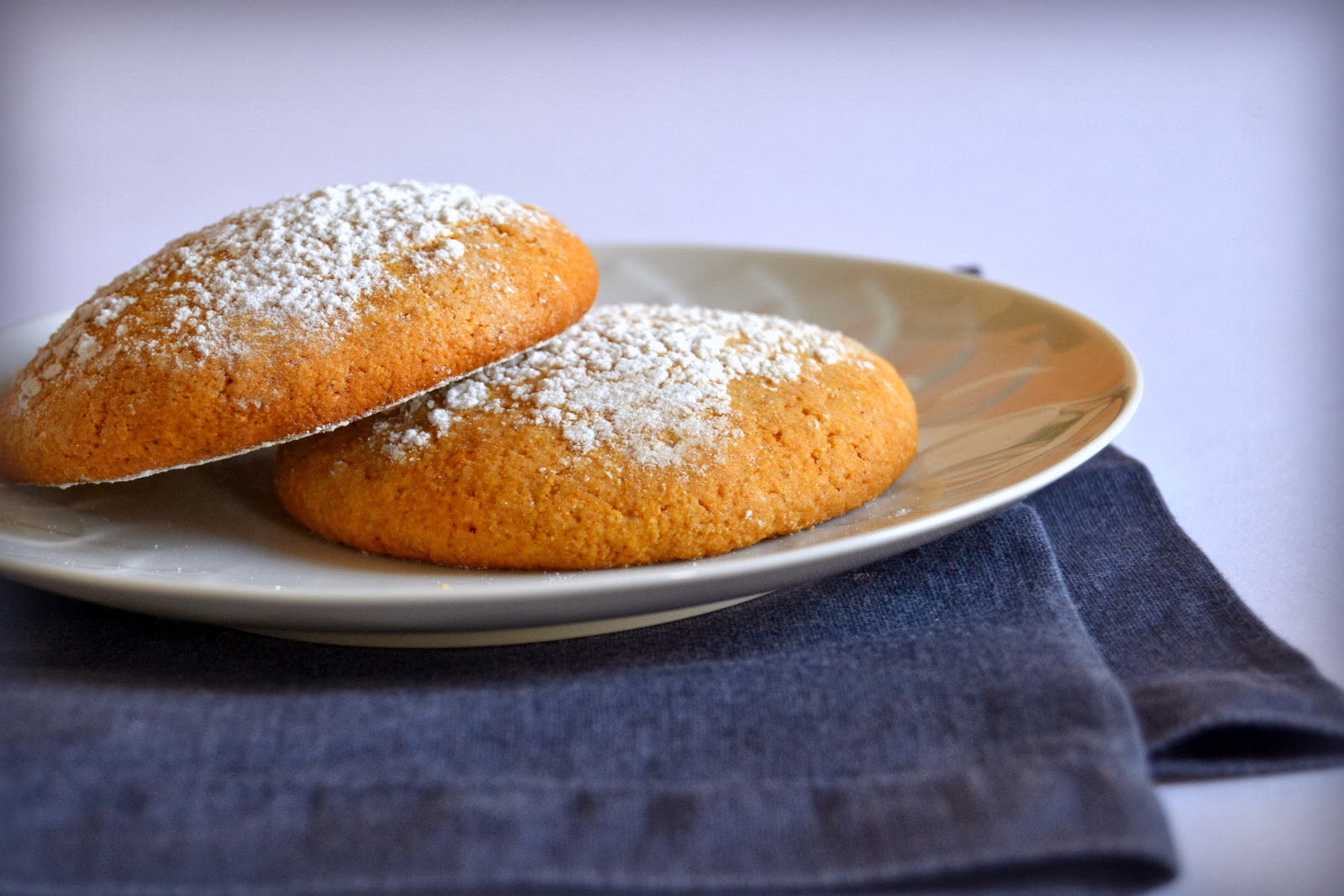 PANGIALDINE O PAN MEINI ~ LeCodette