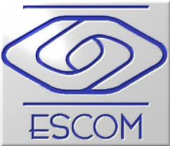 Isc.Gerardo Daniel Caro Marin: ESCOM ISC