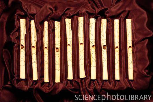 The Lima Peru LDS Temple Mission: The Earliest Image of God in the ...