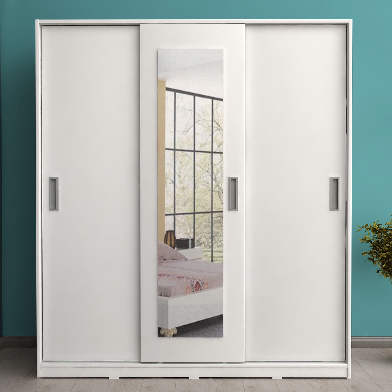 Kursi Sofa Untuk Nonton Tv - Cuci kursi sofa tamu