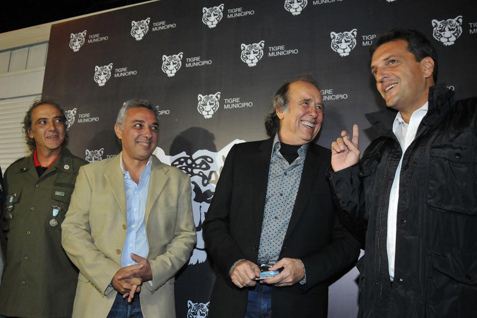 Aquellas Cosas de Serrat: Crecer con Serrat - Revista Anfibia