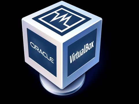Cara Mudah menginstall VirtualBox di LinuxMint 17 Rebecca 'Cinnamon ...