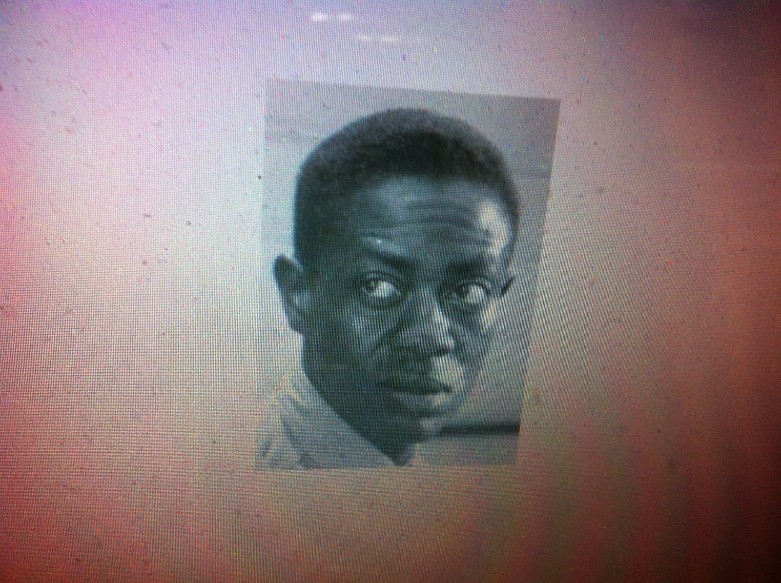 THE BLACK SOCIAL HISTORY:: BLACK SOCIAL HISTORY : AFRICAN AMERICAN ...