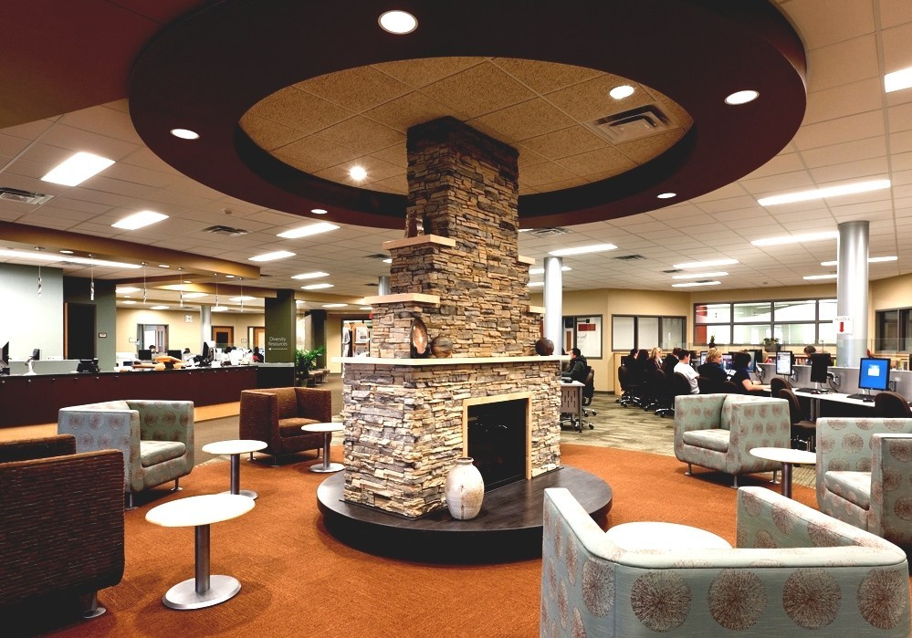 Chippewa Valley Technical College