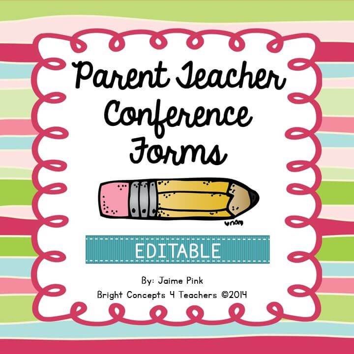 2016Bright Concepts 4 Teachers: Lesson Plans and Teaching Strategies: 2016