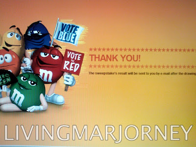 Woman In Digital: M&M's Global Character Election