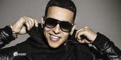 Cancelan concierto “por culpa de Daddy Yankee” - hgggh
