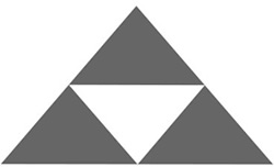 Epic World History: Hojo Clan