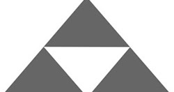 Epic World History: Hojo Clan