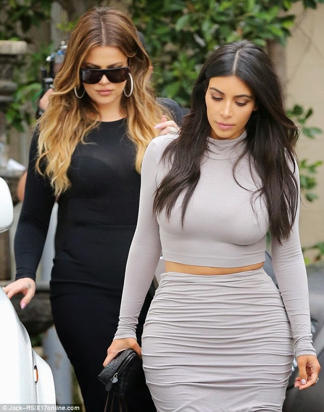 Moveover Kim Khloe s Butt Is Bigger Than Yours moveover-kim-khloe-s-butt-is-bigger-than-yours