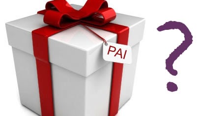 Sugestões de Presentes - Para o dia dos Pais | Artes da Sadhia na cozinha