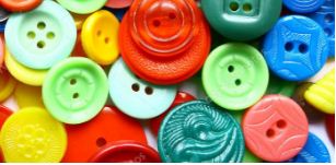 idealist@s: LOS BOTONES DE MI MADRE