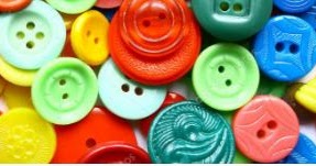 idealist@s: LOS BOTONES DE MI MADRE