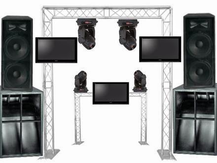 minitecas: MINITECASSS