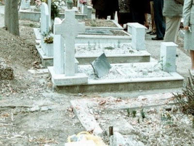 ΑΠΙΣΤΕΥΤΗ ΥΠΟΘΕΣΗ ΦΡΙΚΗΣ ΚΑΙ ΕΓΚΛΗΜΑΤΟΣ ΕΞΙΧΝΙΑΣΕ Η ΕΛΑΣ... ΤΟΝ ΣΚΟΤΩΣΕ ...