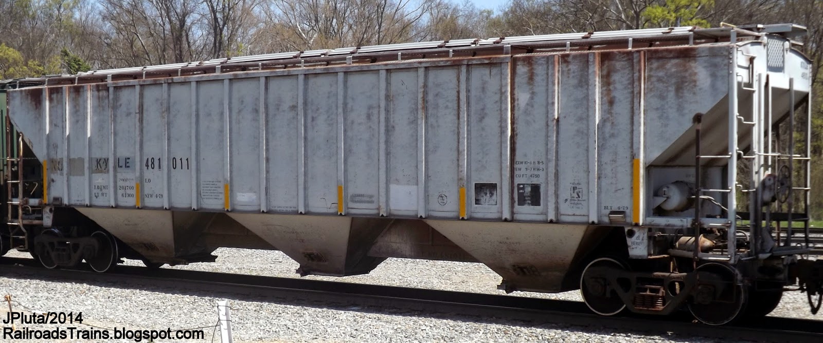 RAILROAD Freight Train Locomotive Engine EMD GE Boxcar BNSF,CSX,FEC ...