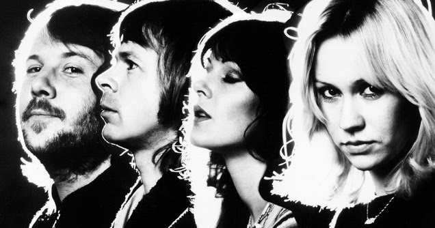 cultural snow: About cover versions