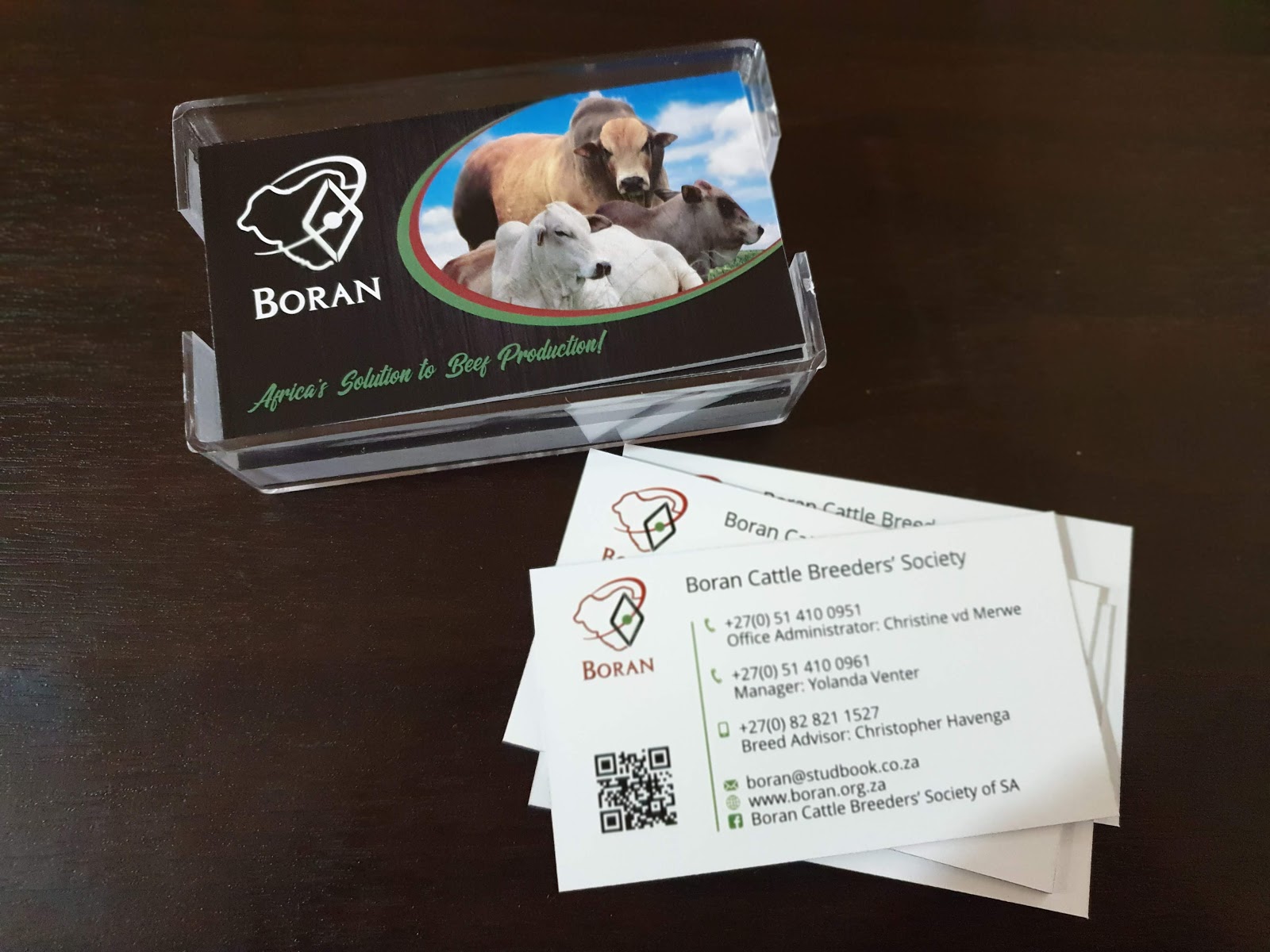 Ninim Designs: Honda Africa Twin Orange