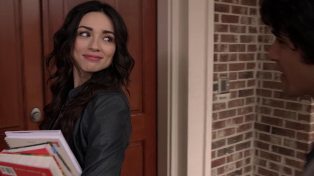 prison break screencaps: Season 1