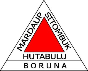 Lagu dan Musik Mars PSSSI&B (Simanjuntak) - Hutagalung Cyber