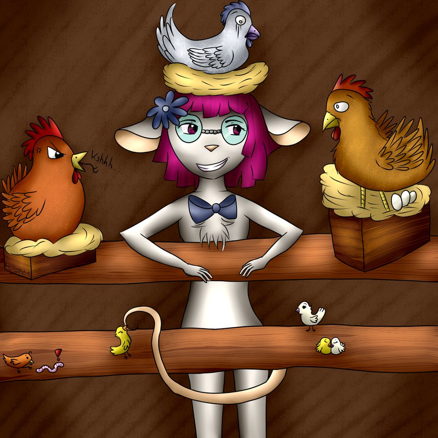 Transformice-Blog: Mortycja