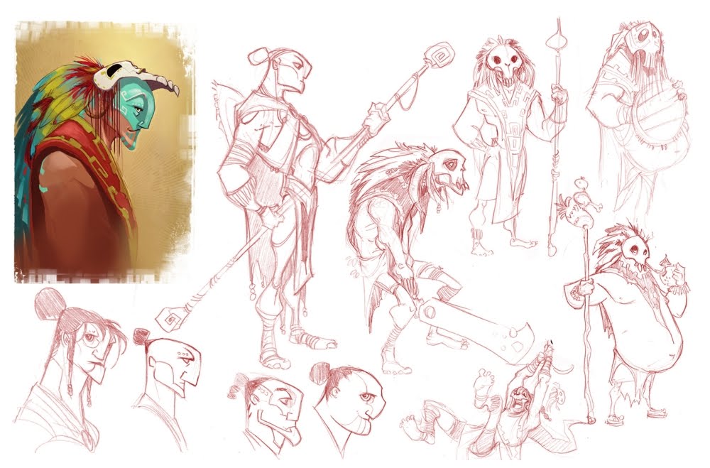 BRETT BEAN INTERVIEW