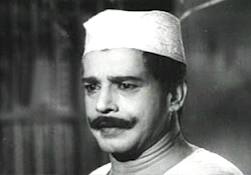 NAKARAJAN: MALAYALAM ACTOR SATYAN ,A LEGEND BORN 1912 NOVEMBER 9-JUNE ...