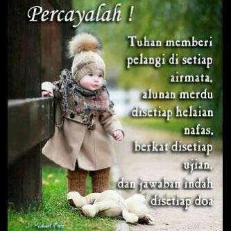 kata - kata bijak rohani kristen ~ WALLPAPER KRISTIANI